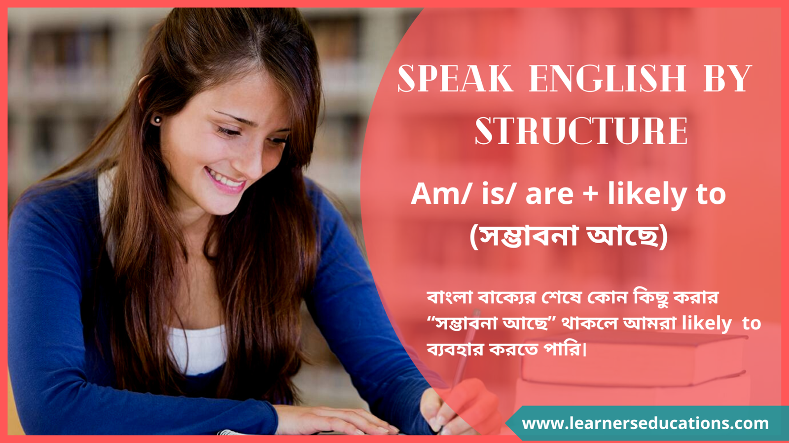 Greeting: Different Ways to Say '' Hello'' in English with Bangla ...